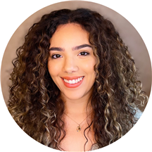 Aïcha Nadifi, LCSW | SohoMD, New York, NY | Psychotherapist
