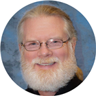 Grow Therapy - Book Appointment Online!