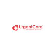 AME Medical Group Urgent Care - Santa Ana | AME Medical Group, Santa ...