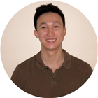 StarPro Physical Therapy (Hartsdale) - Book Appointment Online!