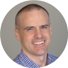 Brightside Health - Book Appointment Online!