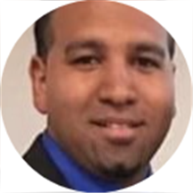 Aaron Miller, LPC, MA, CO | Psychotherapist | Get Virtual Care