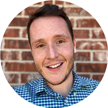 Aaron Moon, LCSW, Houston, TX | Psychotherapist | Get Virtual Care