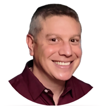 Aaron Spector, NP, NJ | Nurse Practitioner (Psychiatry)