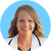 Abbey Pikul, NP | Circle Medical, Denver, CO