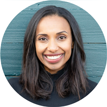 Abby Kassa, LCSW, San Francisco, CA | Psychotherapist