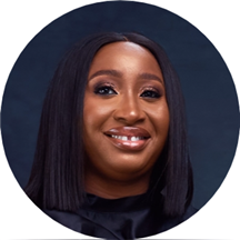Abidemi Oladele, APRN, RN, TX | Get Virtual Care
