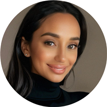 Abigail Baron, LMFT, Las Vegas, NV | Psychotherapist