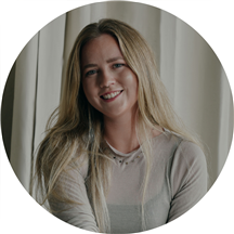 Abigail Brinker, LPC, Chicago, IL | Psychotherapist | Get Virtual Care