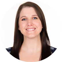 Abigail Butterfield, PMHNP, Miami, FL | Get Virtual Care