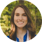 Best Dermatologists Near Me in Edison, NJ | Zocdoc