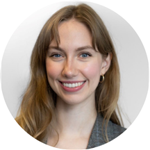 Abigail Ridgeway, MA, New York, NY | Psychotherapist