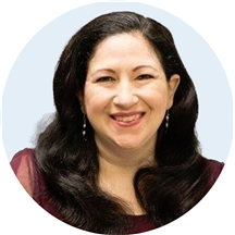 Abigail Strubel, LCSW | Resolute Mental Health, New York, NY