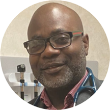 Abiola Akinboboye, NP, RI | Family Nurse Practitioner
