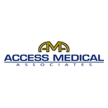 Access Medical Associates - Virtual Urgent Care, Branchburg, NJ