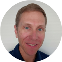 Adam Gort, LCSW, CA | Psychotherapist | Get Virtual Care