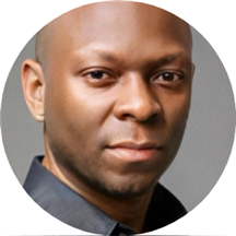 Adam Jimoh, APRN, RN, Yonkers, NY | Nurse Practitioner (Psychiatry)