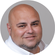 Adam Mitchell, PMHNP, KY | Get Virtual Care