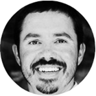 Porch Light Health - Book Appointment Online!