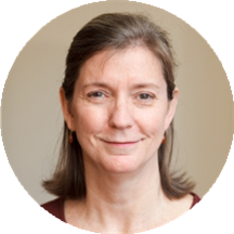 Adele Maddry, LCSW, MS | Adele Maddry LCSW PLLC, New York, NY