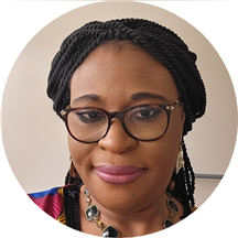 Adetutu Awodipe, NP, Pondsville, MD | Get Virtual Care