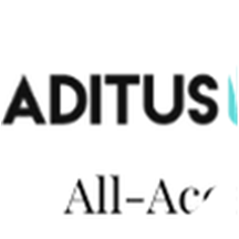 Aditus Health - Virtual Urgent Care, La Plata, MD | Urgent Care Clinic