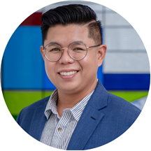 Adrian Medina, CNM | Intermountain Health 25 Road OB-GYN Clinic