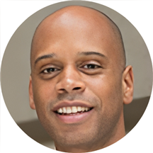 Adrian Rashad Skinner, LCSW, TX | Psychotherapist | Get Virtual Care