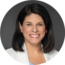 Adriane Dorame, LCSW, San Jose, CA | Psychotherapist