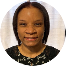 Adriane English, PMHNP, Chevy Chase, MD | Get Virtual Care