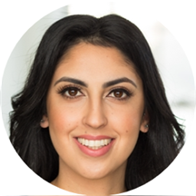 Adrianne Ahdoot, PA, Beverly Hills, CA | Physician Assistant