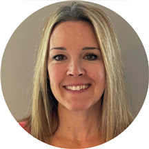 Adrienne Ahlquist, LCSW, Naperville, IL | Psychotherapist