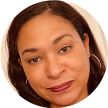 Adrienne Griffith, LCSW, Los Angeles, CA | Psychotherapist