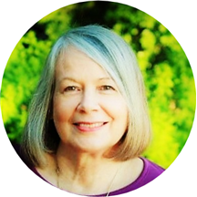 Adrienne Haladyna, LPC, TX | Psychotherapist | Get Virtual Care