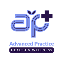 Advanced Practice Health & Wellness - NY - Virtual Urgent Care, Smyrna, NY