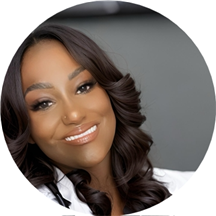 Aeisha Davis, NP, PMHNP-BC, MD | Get Virtual Care