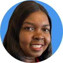 Agather Onyango, APRN, RN, Arlington, TX | Get Virtual Care