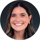 Hillcrest Internal Medicine (Dallas) - Book Appointment Online!