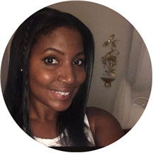 Agueda Beck, CNM, Merritt Island, FL | Midwife | Get Virtual Care