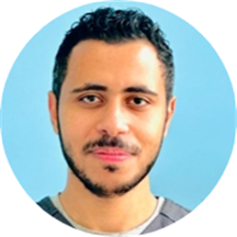 Ahmed Beshir, PT, Brooklyn, NY | Physical Therapist | Get Virtual Care
