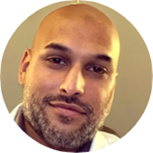 Ahsan Hamid, PA, FL | Physician Assistant (Psychiatry)