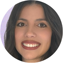 Aileen Abello Rivera, LMHC, FL | Psychotherapist | Get Virtual Care