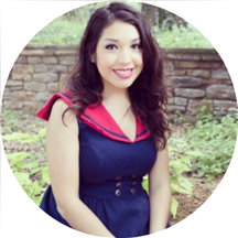 Ailyne Juarez, LPC, Seguin, TX | Psychotherapist | Get Virtual Care