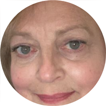 Aimee Block, LCSW - C, Rockville, MD | Psychotherapist