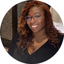 Aisha Cunningham, LCSW, Los Angeles, CA | Psychotherapist