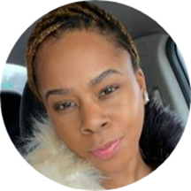 Aisha Sharp, LPCA, Naugatuck, CT | Psychotherapist | Get Virtual Care