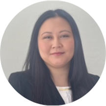 Aiza Moreno, CNP, Las Vegas, NV | Family Nurse Practitioner