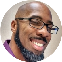 Ajani Johnson, LPC | Rula Health - Georgia, Norcross, GA
