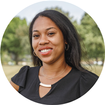 Akilah Yates, LCPC, IL | Psychotherapist | Get Virtual Care