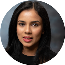 Akruti Patel, NP, Piscataway, NJ | Family Nurse Practitioner